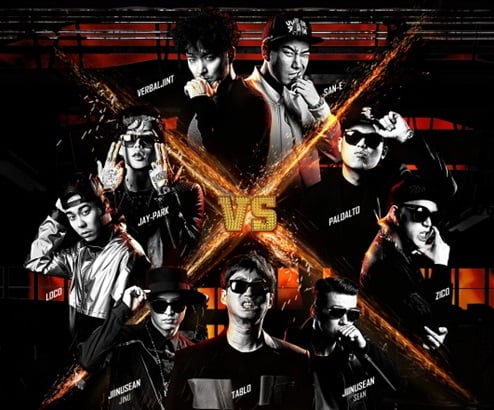 SMTM4-Poster – Hallyu K Star