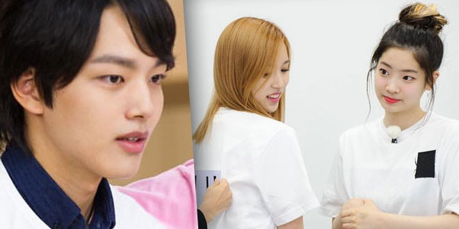 yjg-twice – Hallyu K Star