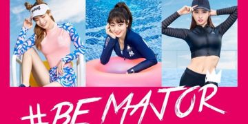 ต้อนรับซัมเมอร์กับ TWICE และคอเลคชันแรชการ์ดจาก MLB - Hallyu K Star