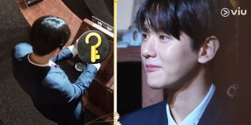 SBS 'MASTER KEY' EP1 : จุดเริ่มต้นของการค้นหามาสเตอร์คีย์ และห้องแห่ง ...