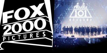 สตูดิโอของ FOX เตรียมทำภาพยนตร์เกี่ยวกับ KPOP - Hallyu K Star