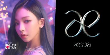 SM เปิดเผยข้อมูลของ 'KARINA' สมาชิกคนที่ 2 ของเกิร์ลกรุปวงใหม่ 'aespa' - Hallyu K Star