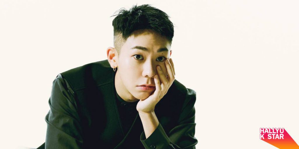 แรปเปอร์ Loco เซอร์ไพรส์! ประกาศเตรียมเข้าพิธีวิวาห์กับคนรักที่เขาพูด ...